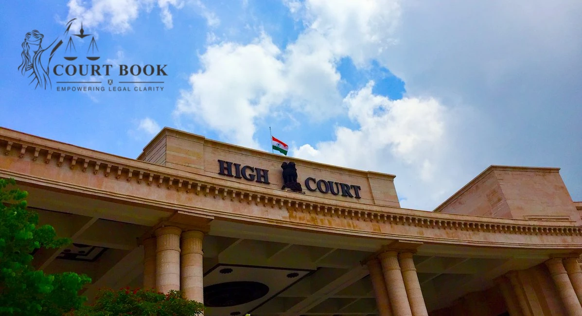 Anticipatory Bail Rejected in ATS Case as Allahabad High Court Cites ...