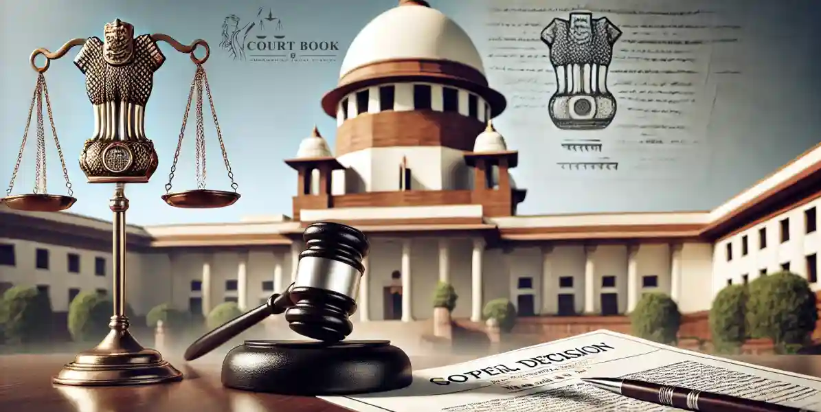 Supreme Court declines to intervene in plea over blocked WhatsApp ...