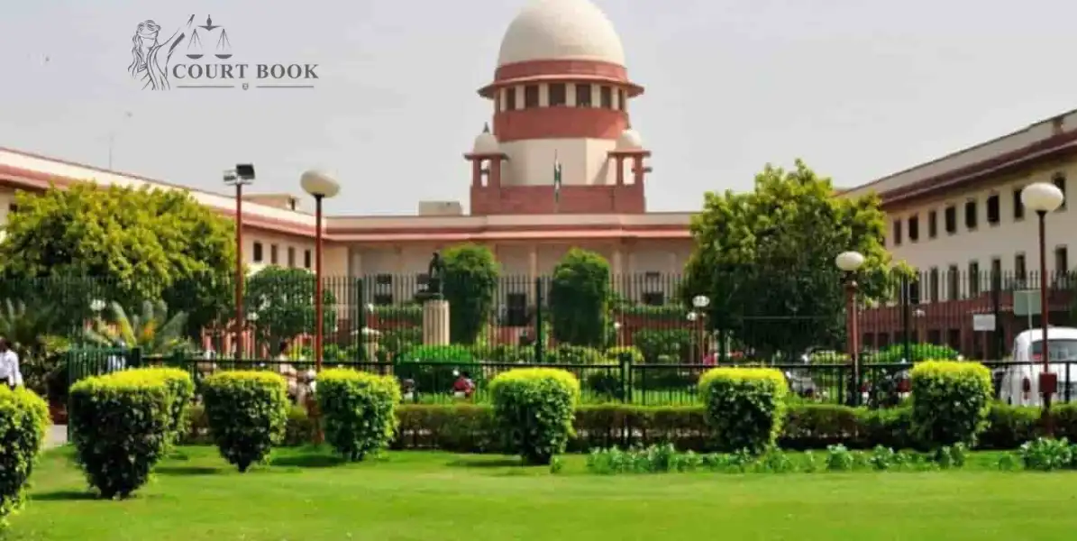 Supreme Court: Limitation Period Under Article 58 Begins When Cause of ...