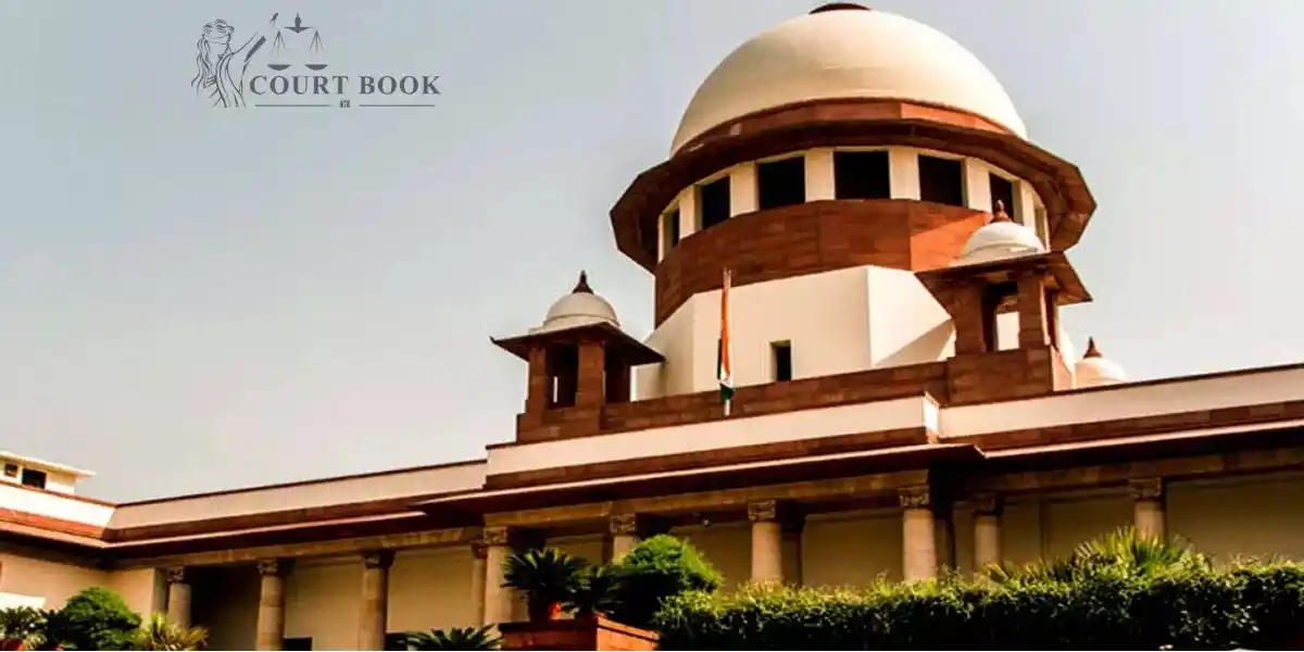 Supreme Court To Review NAAC Grading Process for Colleges and Universities