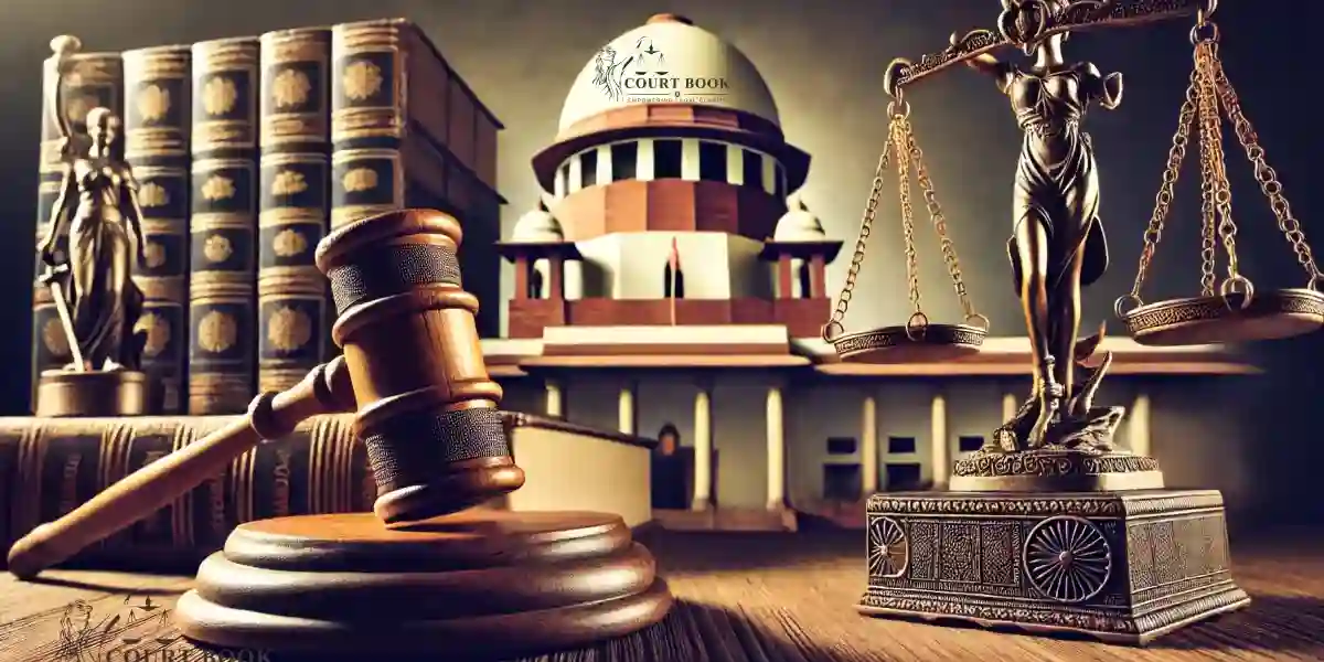 Supreme Court Clarifies: High Court Can Quash FIR at Nascent Stage Under S.482 CrPC/S.528 BNSS