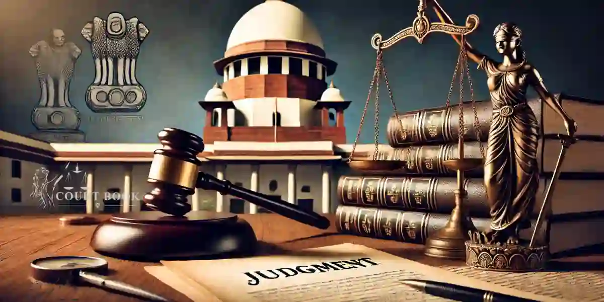Supreme Court Draws Line: NCDRC Decrees Can’t Target Promoters Without ...
