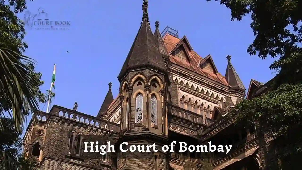 Bombay High Court Quashes MPCB Circular, Restores Green Gene's Right to ...