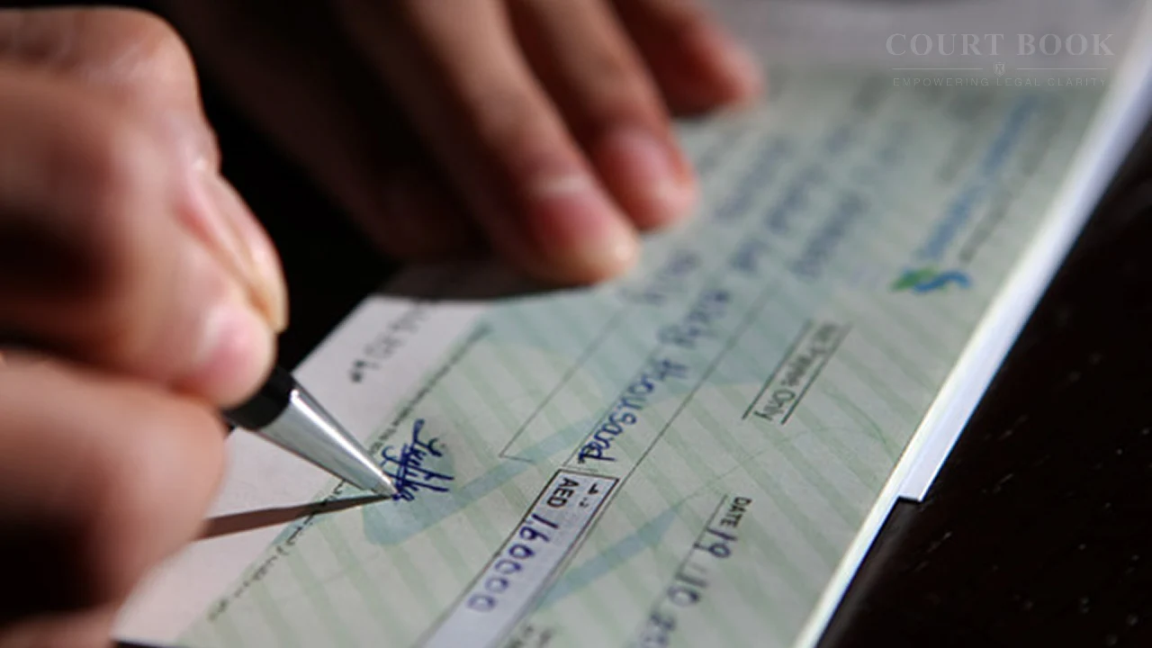 Delhi High Court: Legal Notice Under Section 138 NI Act Must Clearly ...