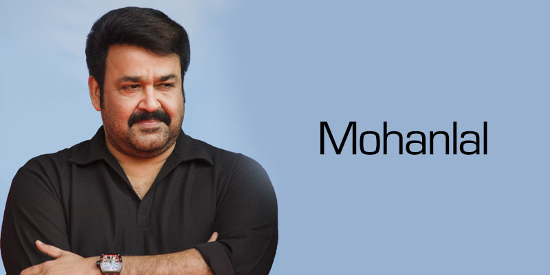 Kerala High Court Clears Actor Mohanlal in Gold Loan Ad Case, Says ...